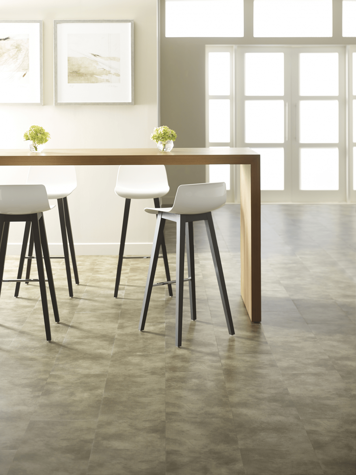 Our Builder Division | St. John's, NL | The Carpet Factory Super Store