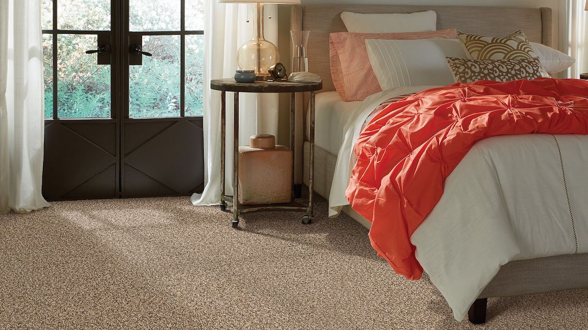 5 Reasons Carpet is One of Our Favorite Floor Options in St. John's, NL ...
