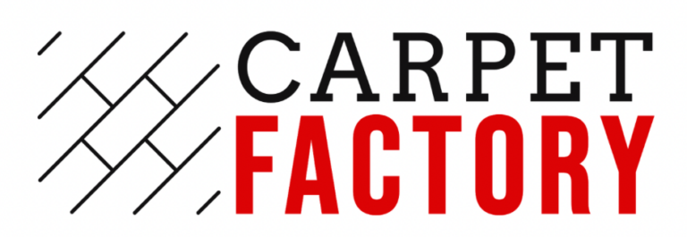 The Carpet Factory Super Store | Source for Flooring in St. John's, NL