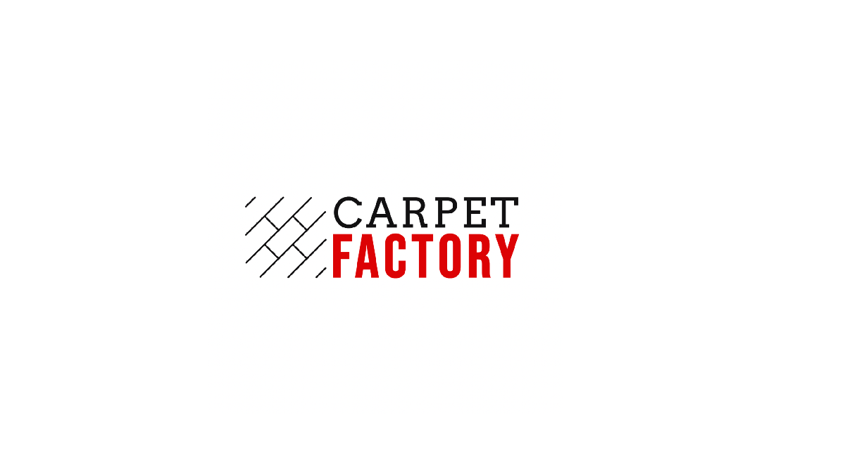 Contact Us Online | St. John's, NL | The Carpet Factory Super Store