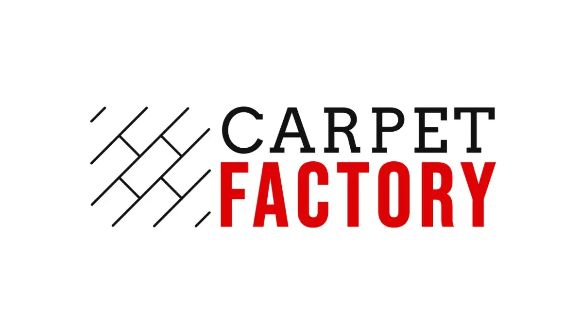 Contact Us Online | St. John's, NL | The Carpet Factory Super Store