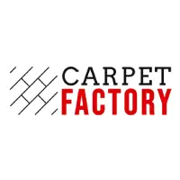 The Carpet Factory Super Store | Source for Flooring in St. John's, NL